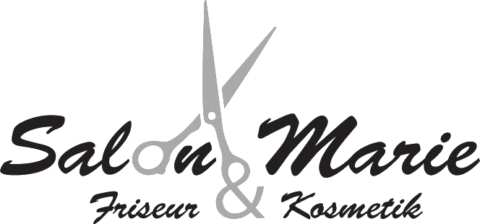 Friseur & Kosmetik bei Salon Marie in Bad Bevensen